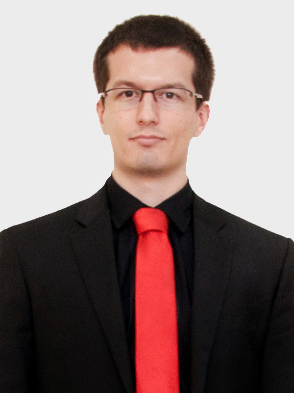 Unternehmen - Lack & Technik