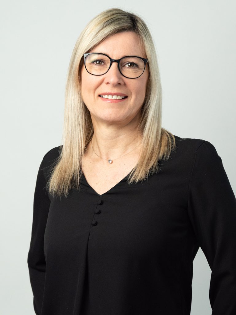 Unternehmen - Lack & Technik