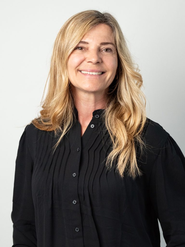 Unternehmen - Lack & Technik